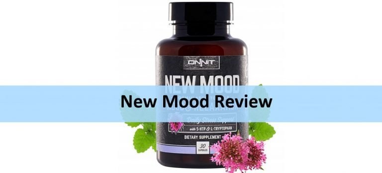 New Mood Detailed Review & Free Trial Details (Updated)