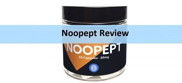 Noopept Review – Benefits, Dosage, and Side Effects In Detail : FitSmartYou