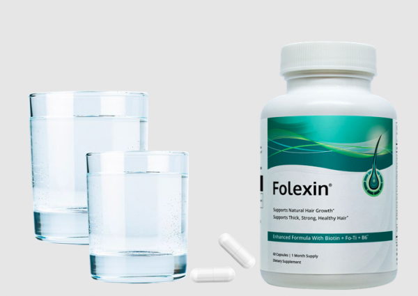 Folexin Reviews 2025 - Does It Really Work?